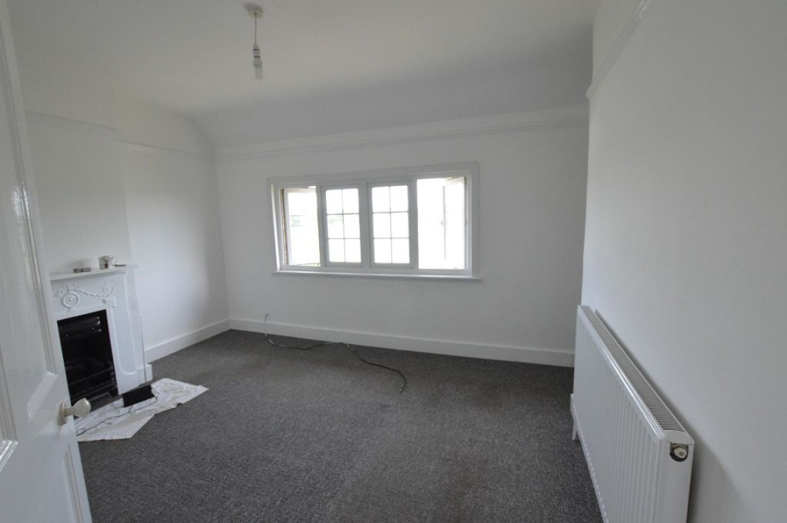 Deeves Hall Cottages, EN6 | Abbey Estates